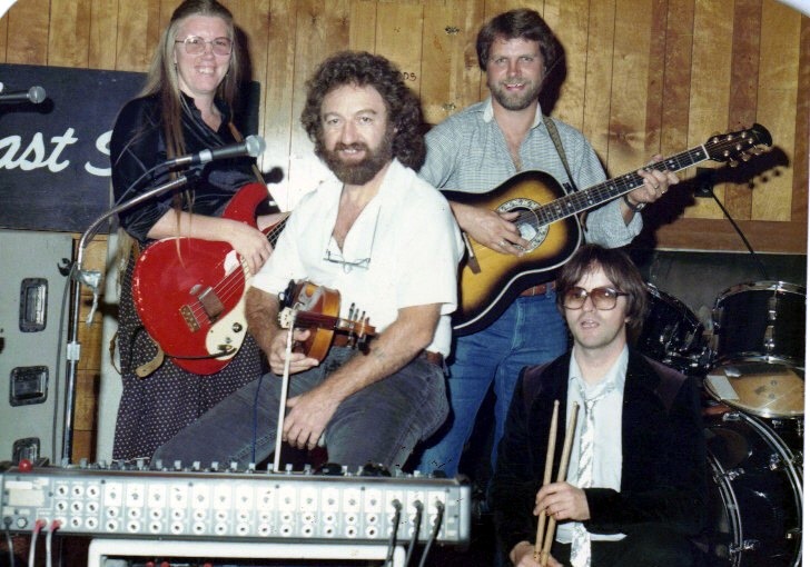 Jay and Tammy's Photo Album